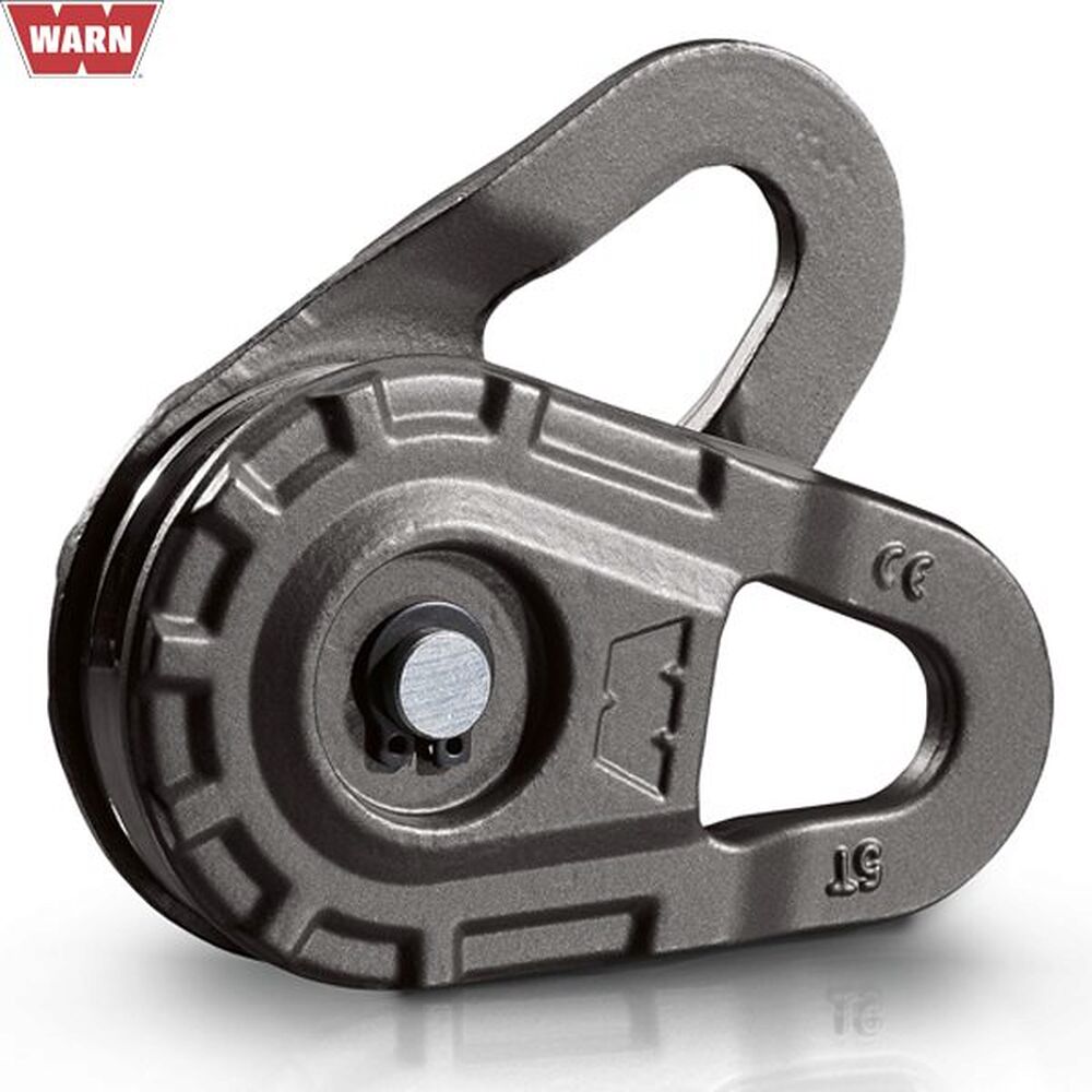 Premium Brytblock till Vinsch - Nacka Värmdö Maskin