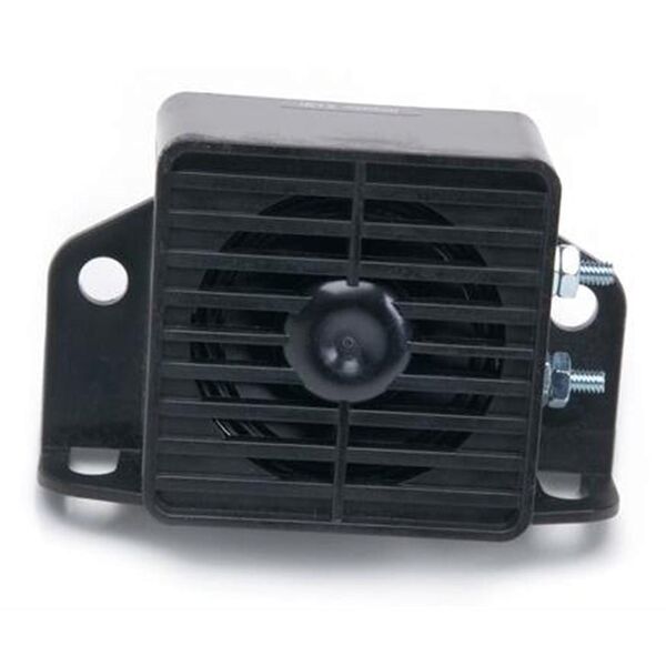 Backvarnare Kit Mule SX - Nacka Värmdö Maskin