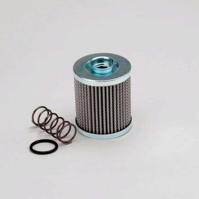 Returfilter Hydraulik Avant 74093 - Nacka Värmdö Maskin