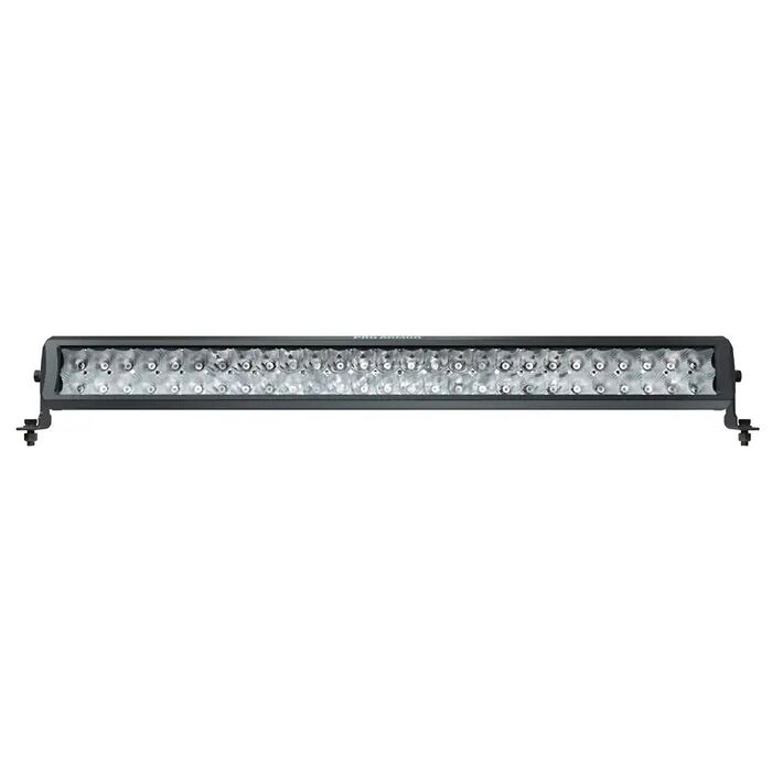 LED Pro Armor 31" / 77cm Dual Ramp - Nacka Värmdö Maskin